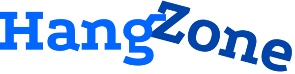 Data Binding and Model-View-ViewModel in UWP Part 1 - HangZone Data Binding and Model-View-ViewModel in UWP Part 1 - HangZone